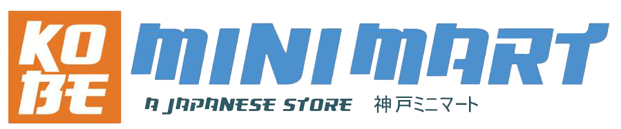 Blue Lock Collection – Kobe Mini Mart