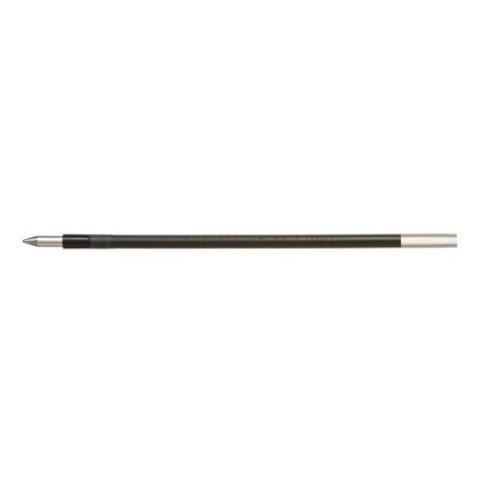 Tombow Multifunction Mono Graph Ballpoint Pen and Mechanical Pencil 0 ...