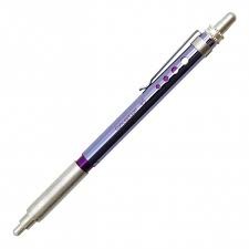 OHTO Conception Mech Pencil 0.5mm – Kobe Mini Mart